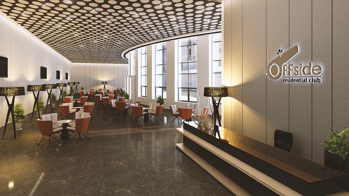 Merlin Rise Rajarhat, Kolkata – Luxury Apartments with Modern Amenities ...