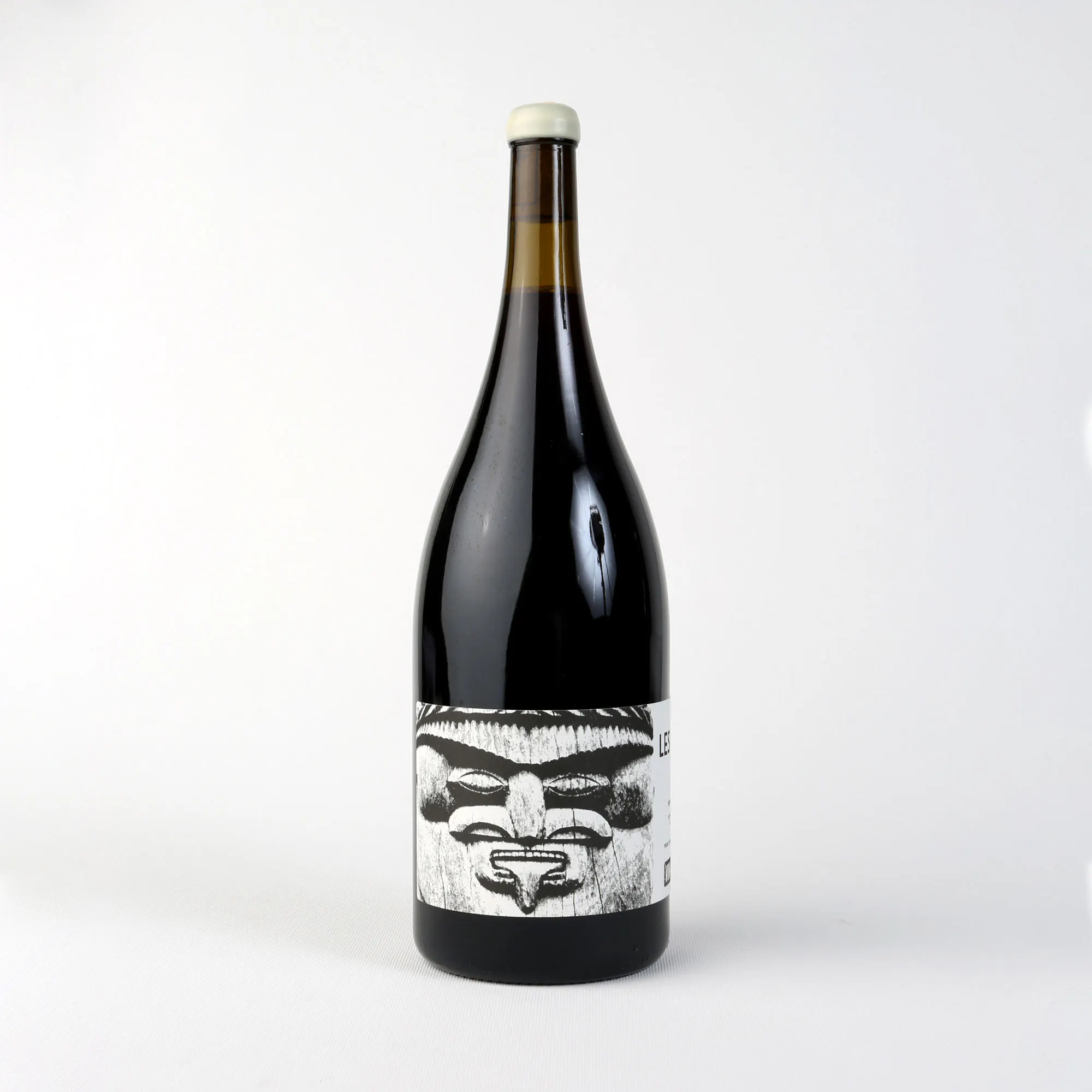 Vin des Potes - La liste de nos vins