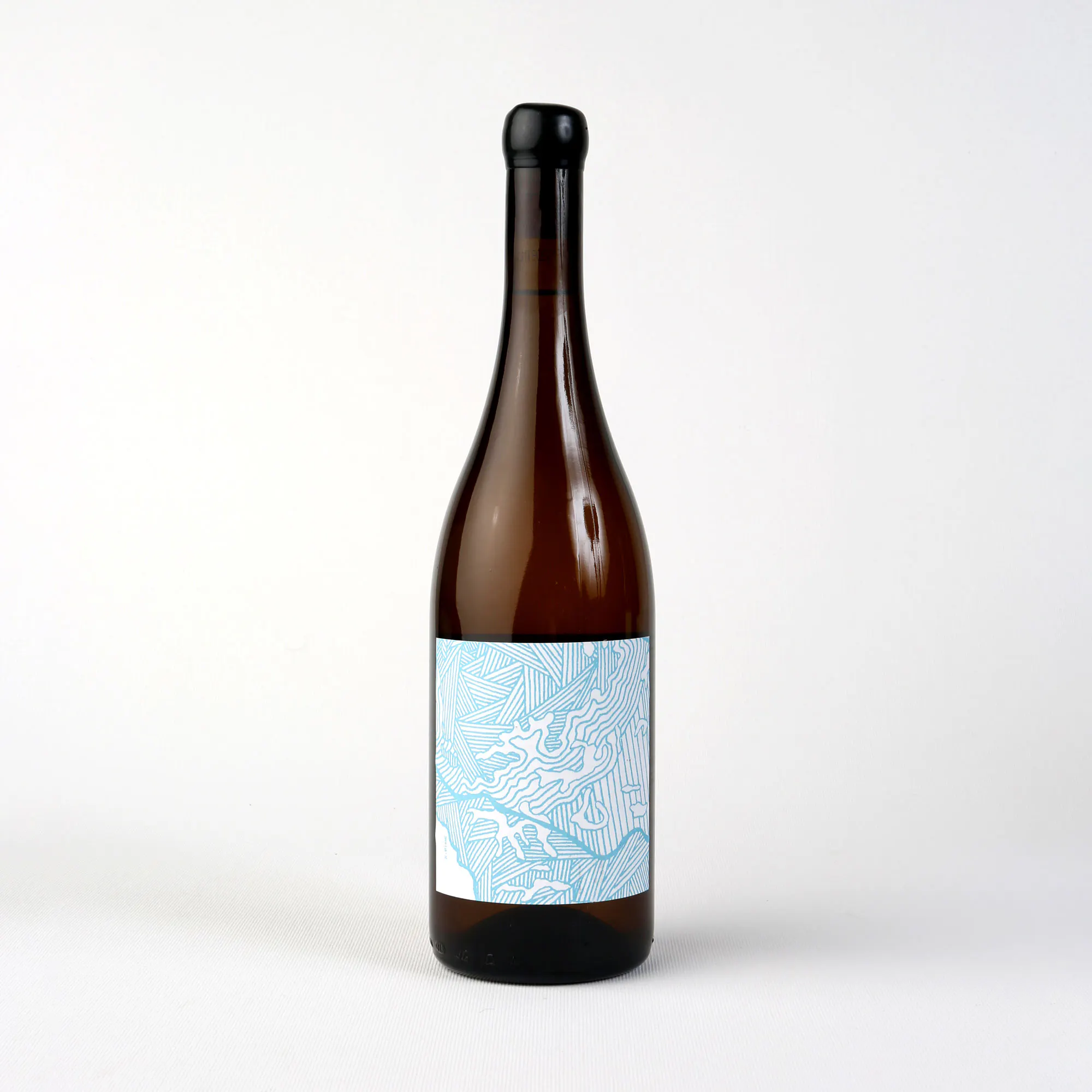 Vin des Potes - La liste de nos vins
