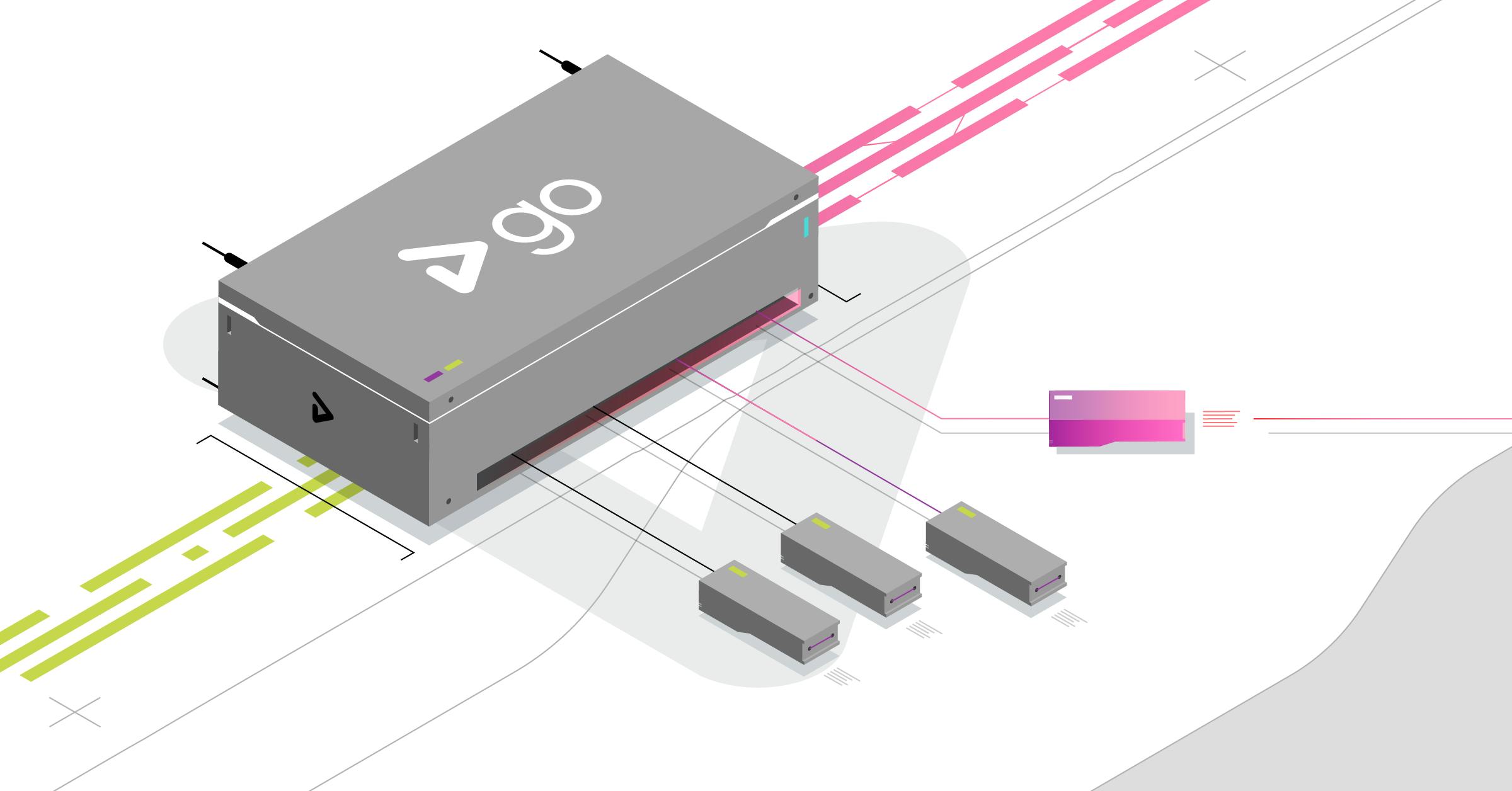 Agent 007: Pre-Auth Takeover of Build Pipelines in GoCD Agent 007: Pre-Auth Takeover of Build Pipelines in GoCD