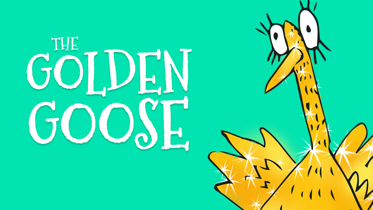 What Happens In The Golden Goose Clearance | emergencydentistry.com