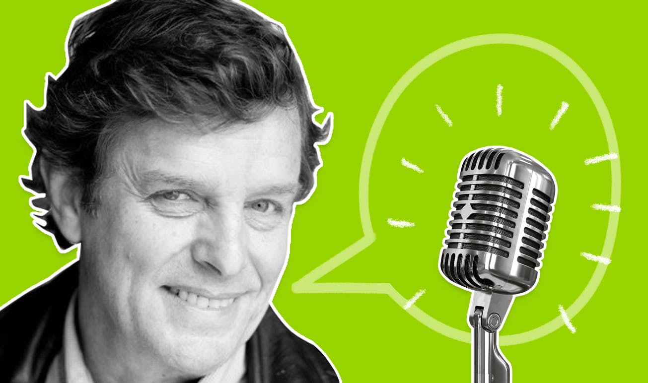 Charlene Simon's Instagram, Twitter & Facebook on IDCrawl