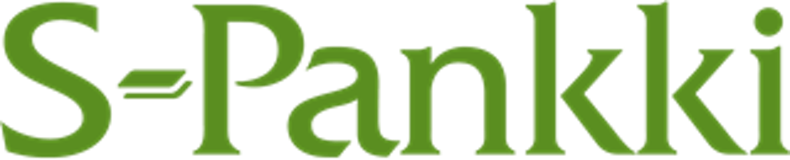 S-Pankki säästö- ja talletustilit – vertaile ilmaiseksi | Sortter