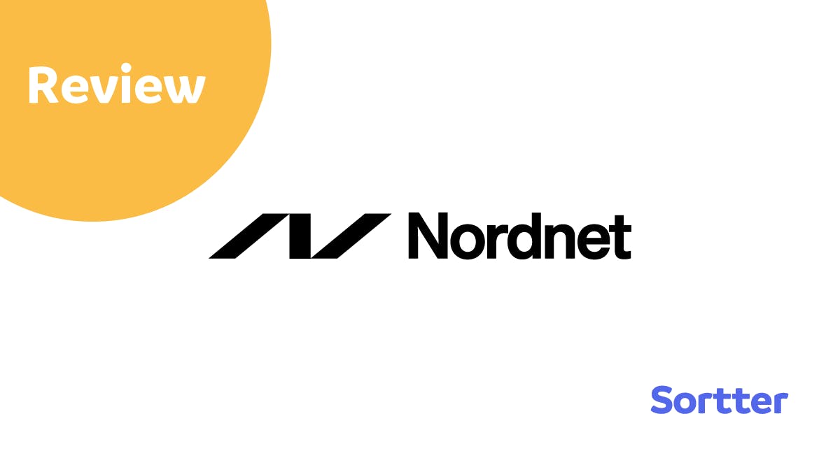Nordnet Review 2023: Pros, Cons and How to Start Trading