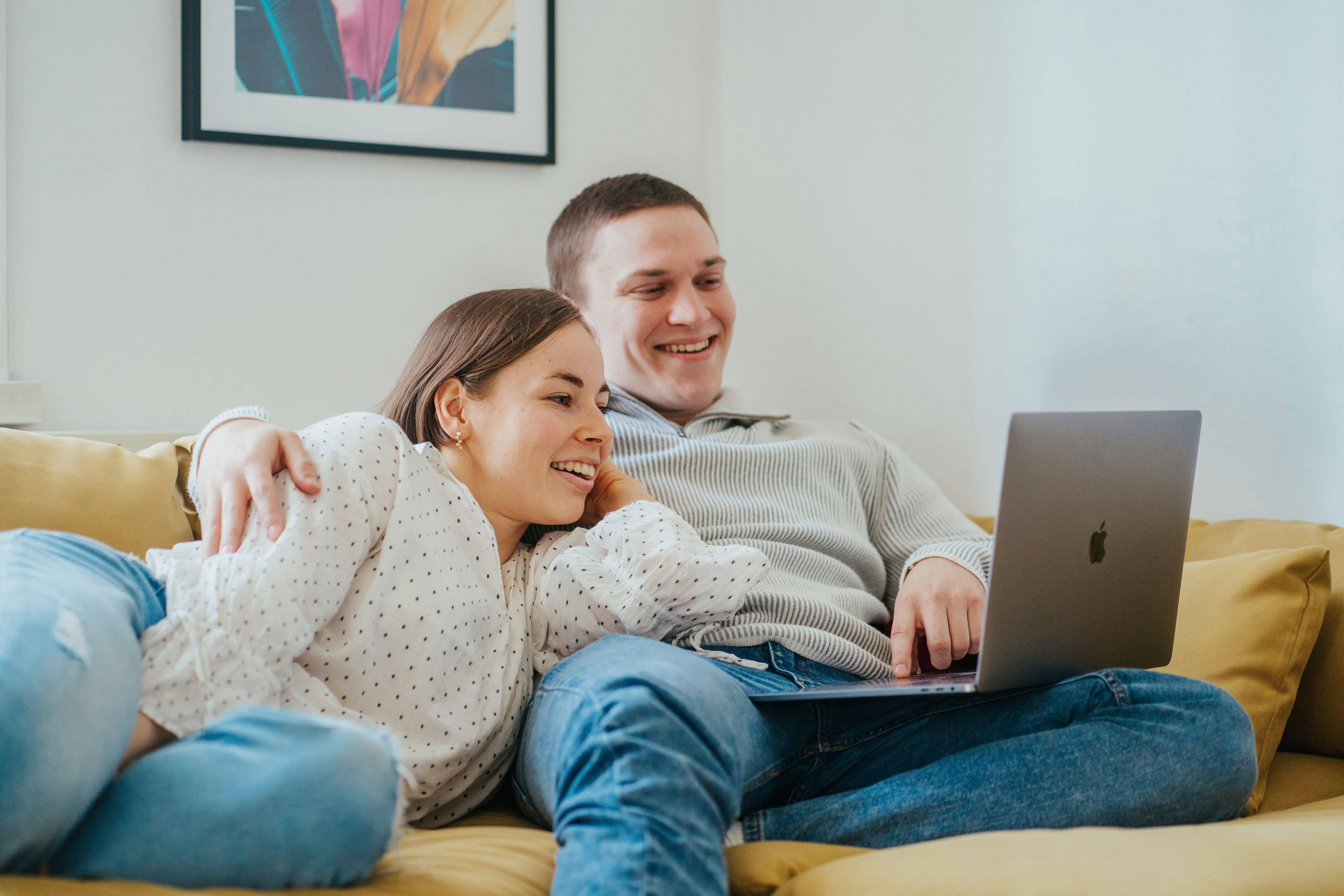 Compare and find the best loans in Finland – Sortter