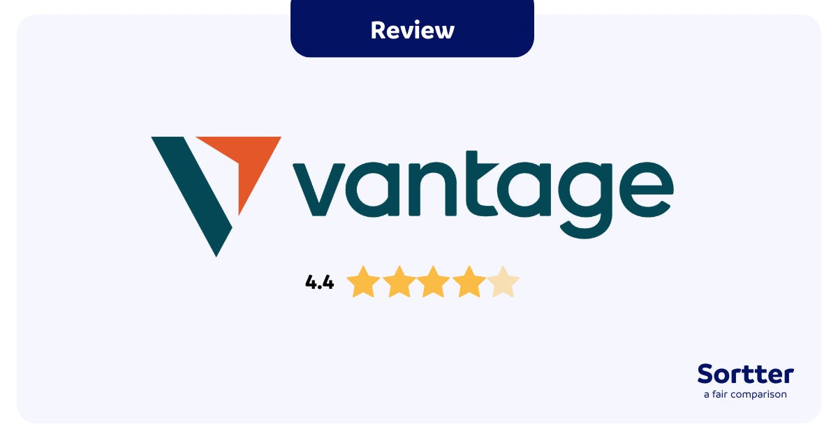 Vantage FX Review 2022: Pros, Cons and How to Start Trading