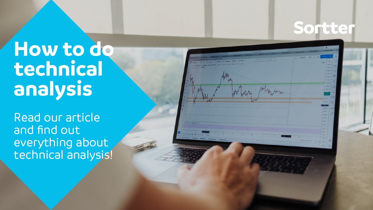 How to Use Technical Analysis: A Guide for Beginners