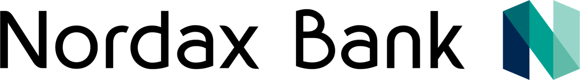 Nordax tuottotili – vertaile ilmaiseksi | Sortter