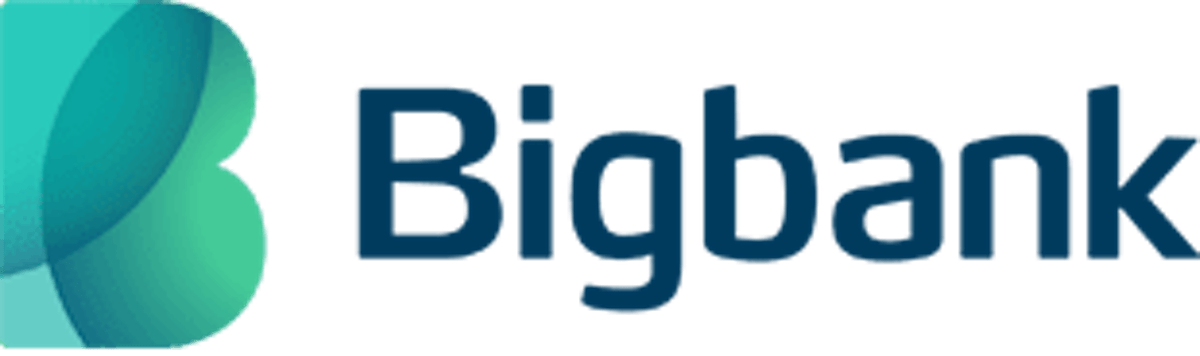 Bigbank määräaikaistalletus – vertaile ilmaiseksi | Sortter