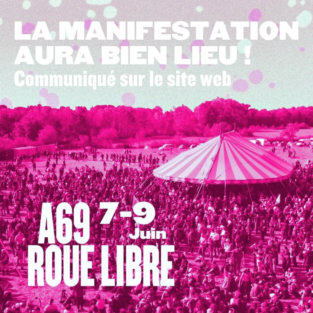 Partager l' article: