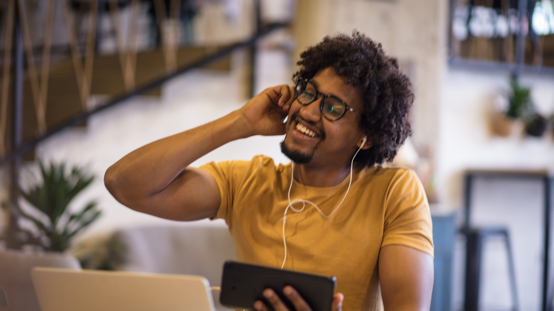 歌曲如何帮助学习英语？ - Sounter