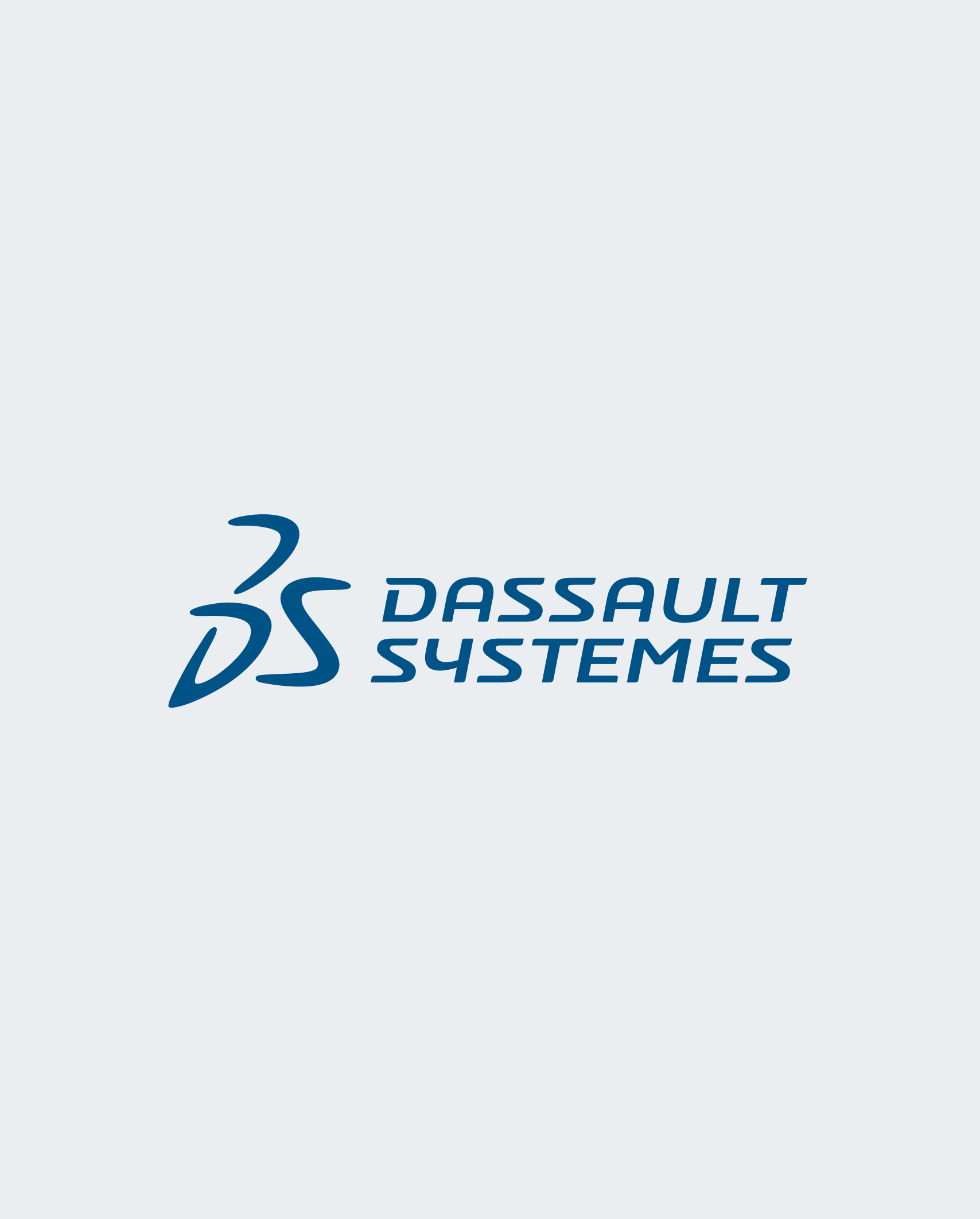 Source — Dassault Systèmes — Redesign Compass Mag