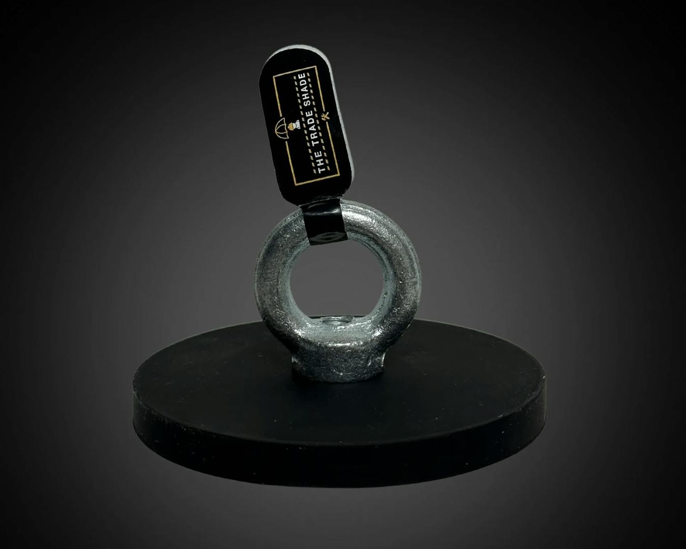 The Trade Shade | Our Projects | Sourci