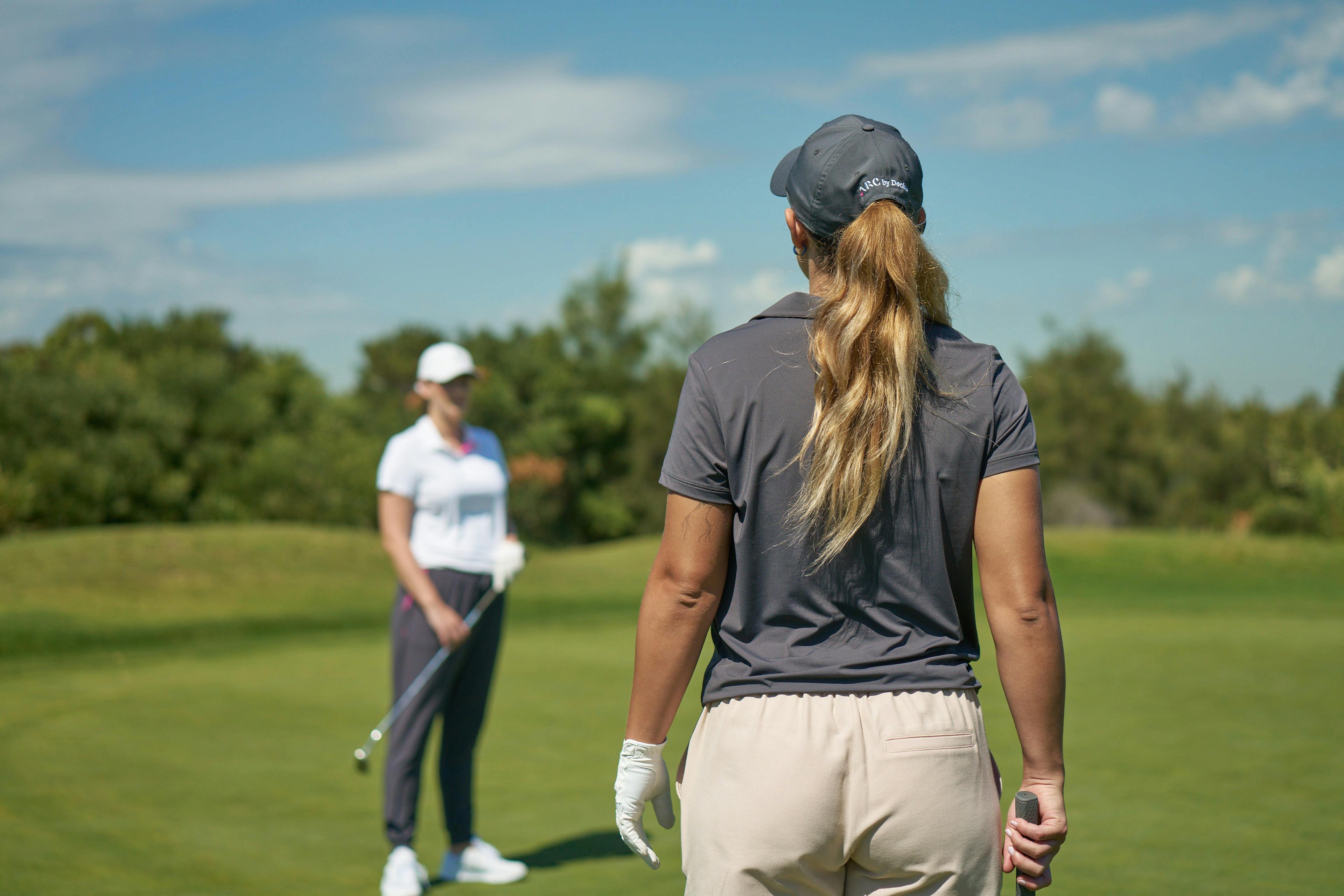 ARC By Docker | Our Projects | Sourci