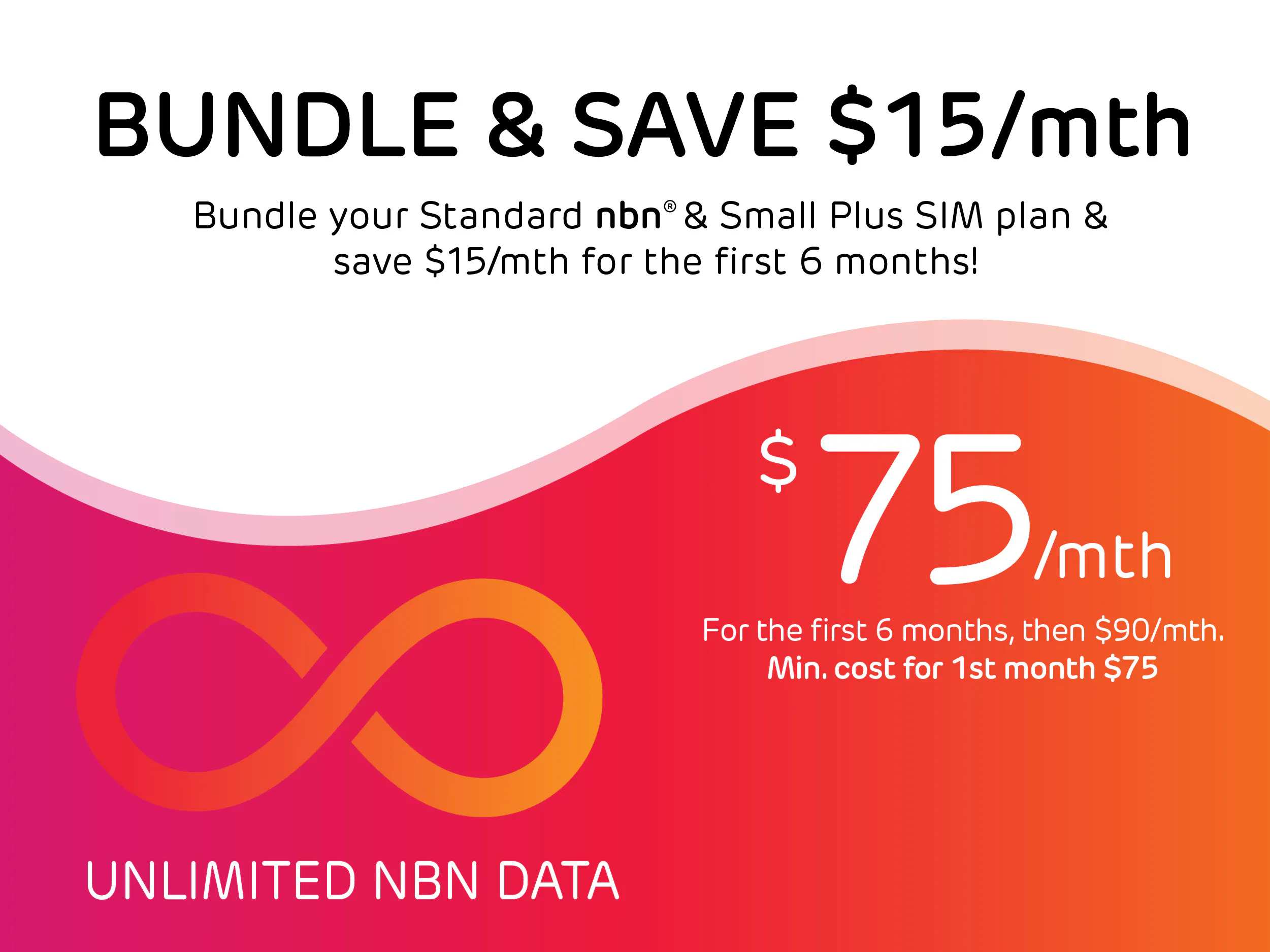 Hot offers & deals | Southern Phone