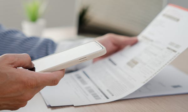 Which SIM Plan Do I Need? | Blog | Southern Phone