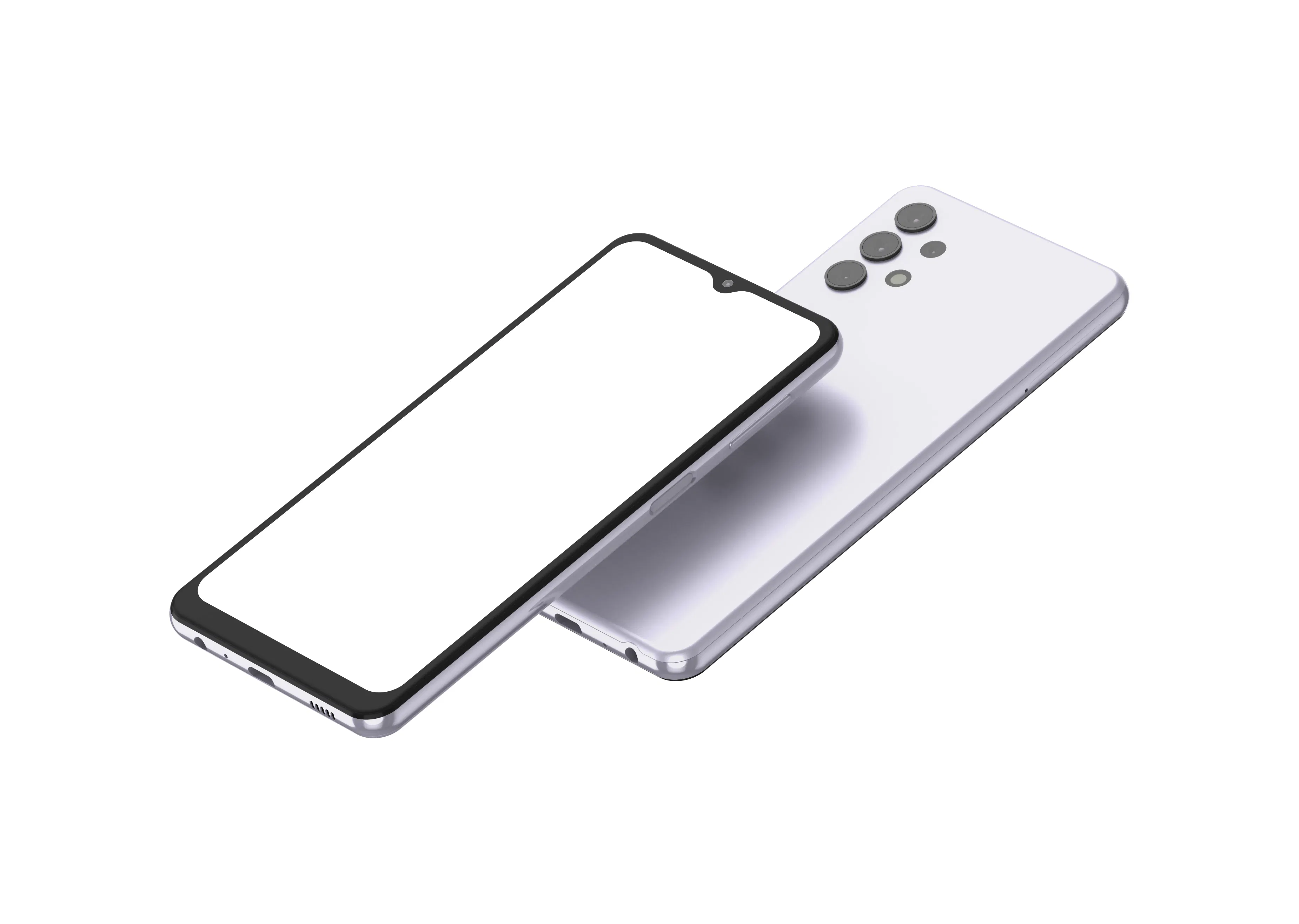 Mobile Phones Plans Personal Southern Phone Mobile Phones Plans Personal Southern Phone