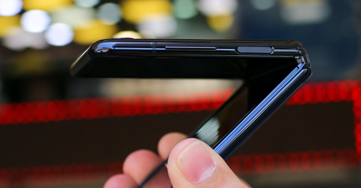 Are Flip Phones Making A Comeback Blog Southern Phone