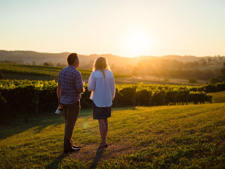 10 Things to do in the Snowy Monaro Region | Southern Phone