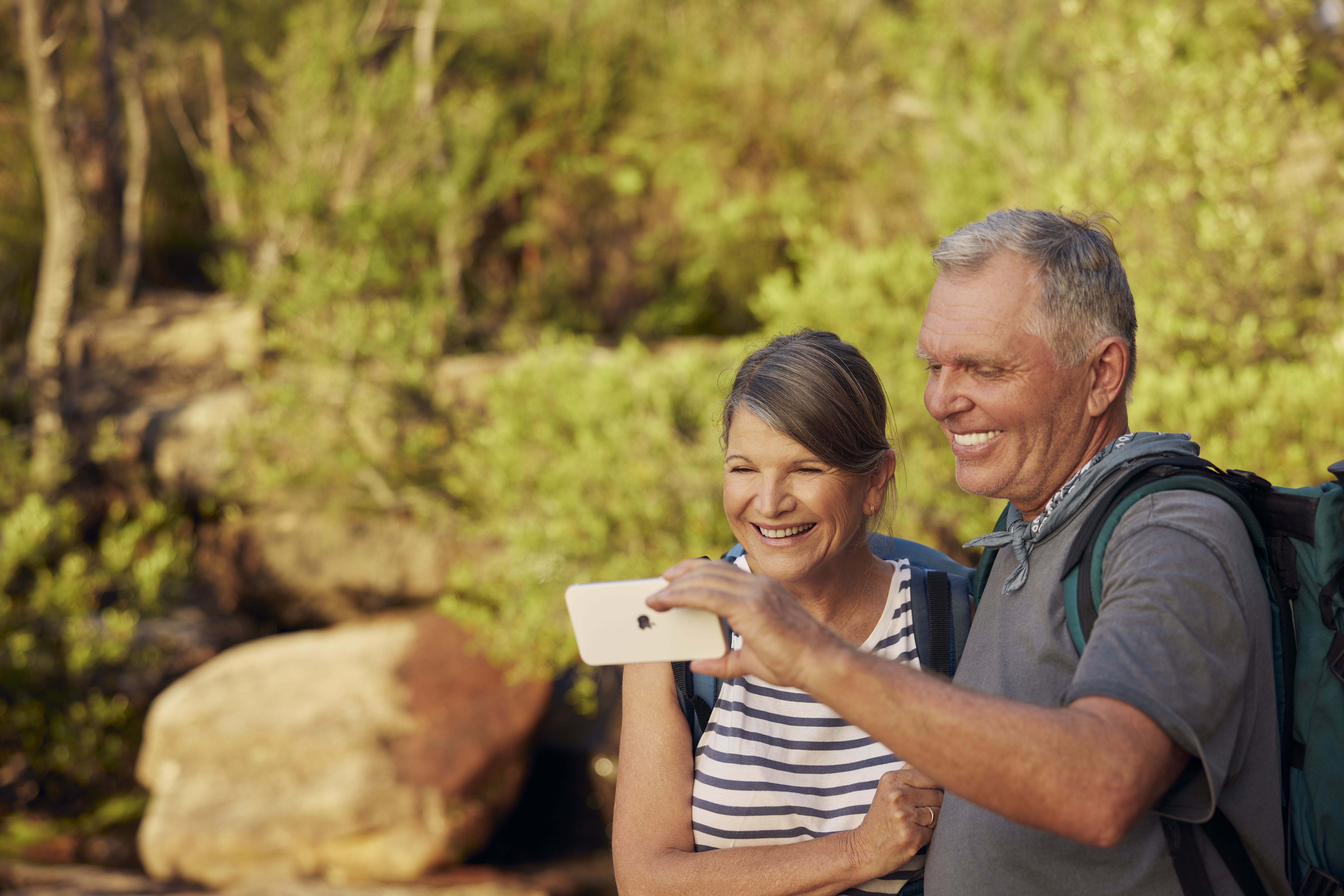 Southern Phone Mobile, Home and Broadband Plans