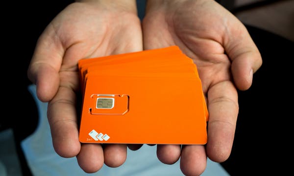 Which SIM Plan Do I Need? | Blog | Southern Phone