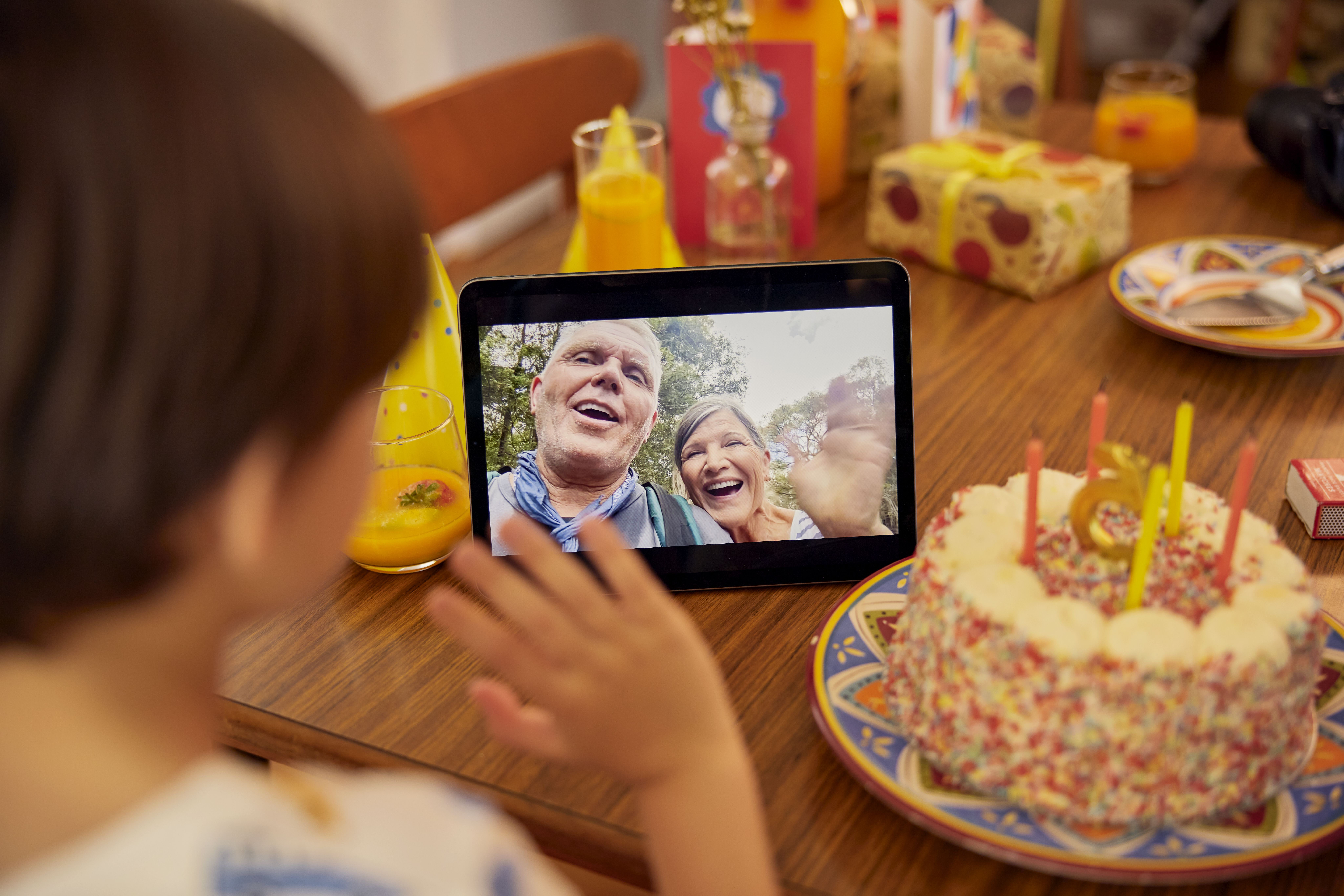 Broadband | nbn® Plans | Southern Phone