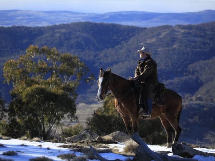 10 Things to do in the Snowy Monaro Region | Southern Phone