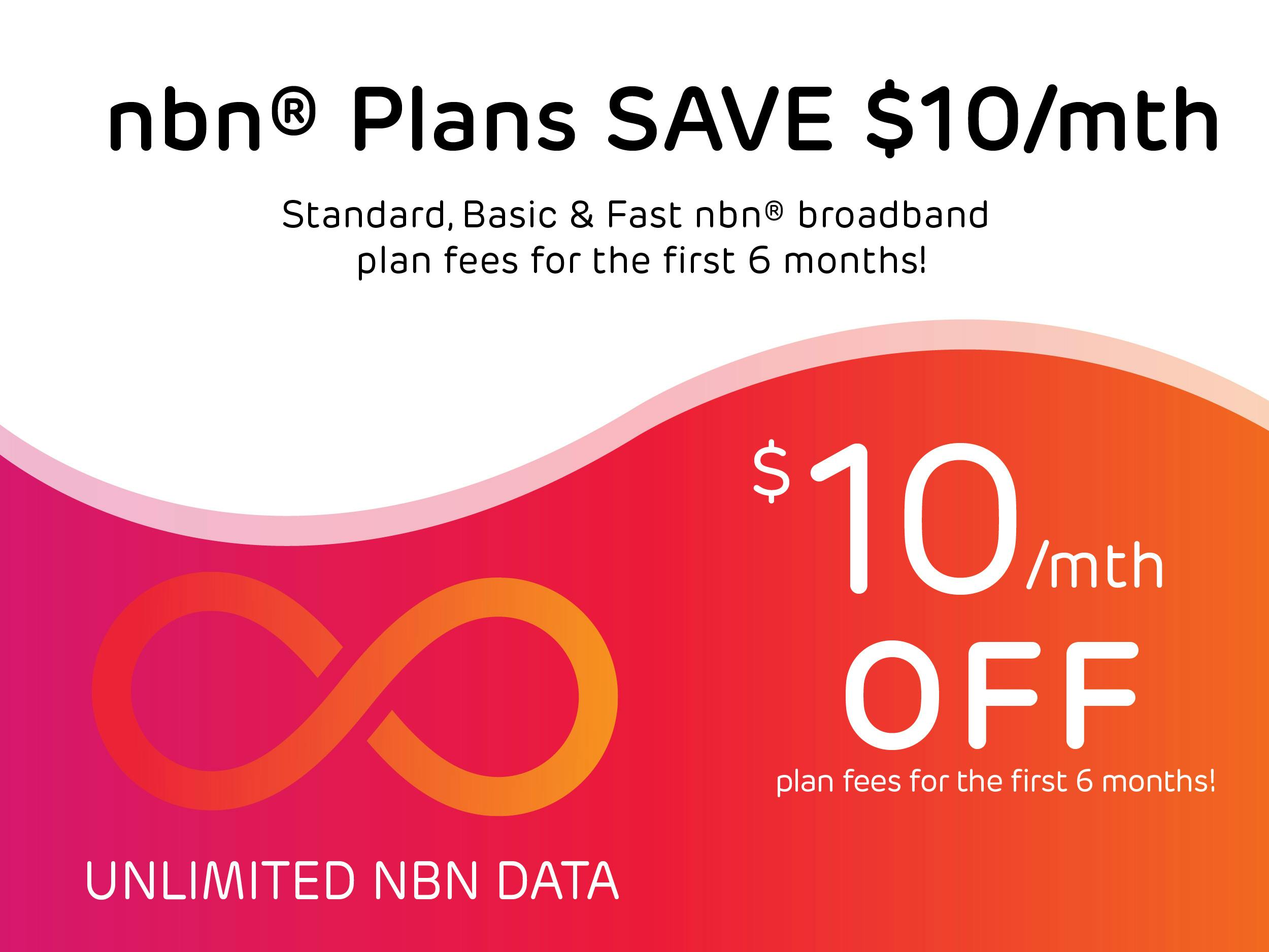 Hot offers & deals | Southern Phone