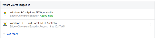 Staying Safe on Facebook | Southern Phone