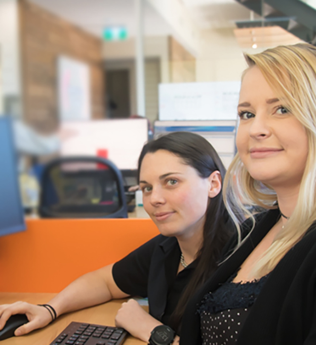 Careers | Work at Southern Phone