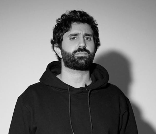 Co-investissez dans les champions tech & impact français.