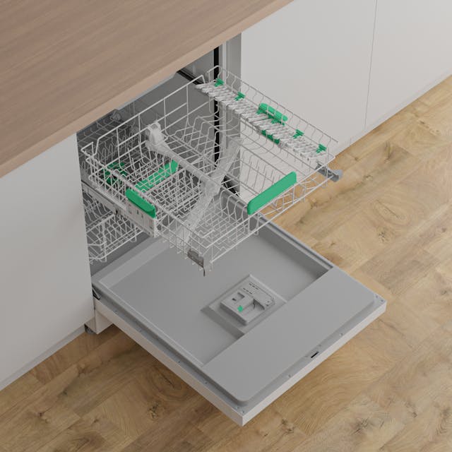 Devenez actionnaire de EverEver