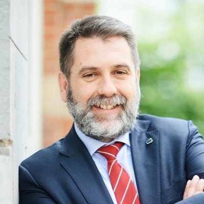 15th European Space Conference