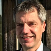 15th European Space Conference