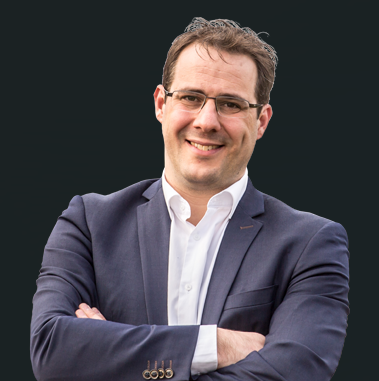 15th European Space Conference