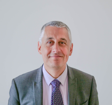 15th European Space Conference