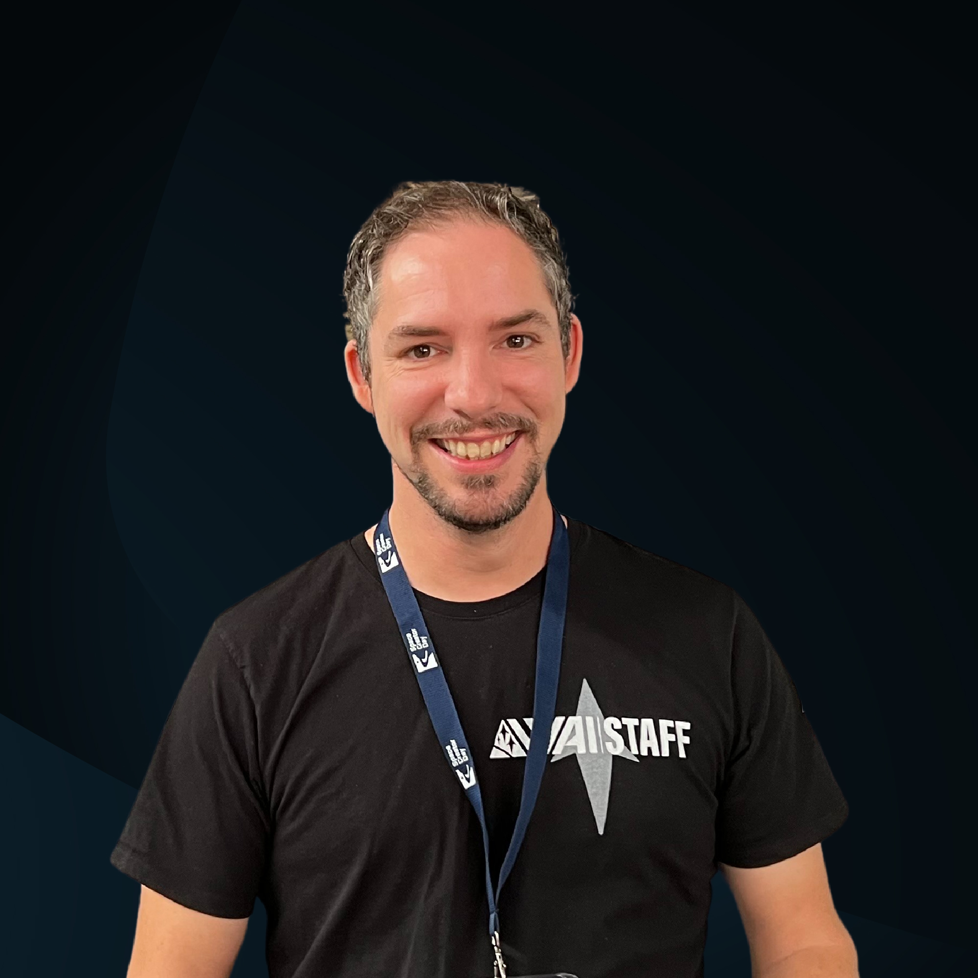 Creator - Space Creator Day