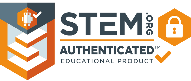 STEM Program - Fisher Space Pen