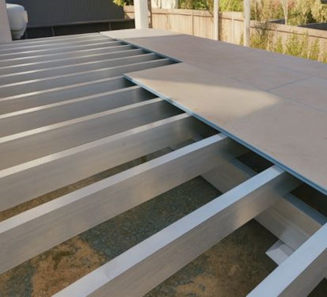 Deck Calculator | Design Your Deck | Spanmor