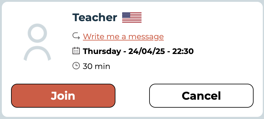 Speakingathome is migrating to Microsoft Teams on Sunday, April 27. How ...