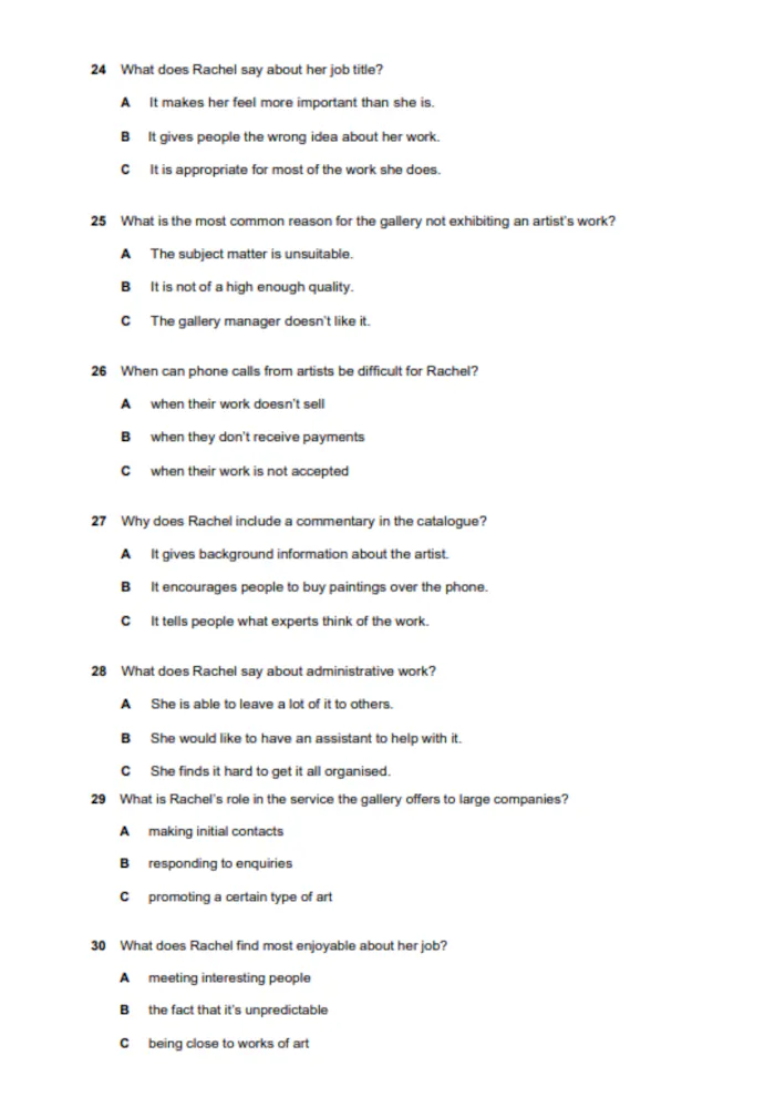 B2 English Exam Cost Online Simulation Exercises To Prepare Structure B2 English Exam Cost Online Simulation Exercises To Prepare Structure