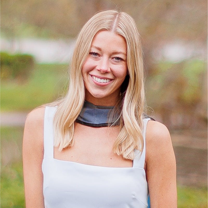 Level Up Your Speech Journey | SpeechFit