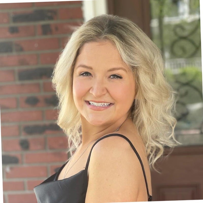 Level Up Your Speech Journey | SpeechFit