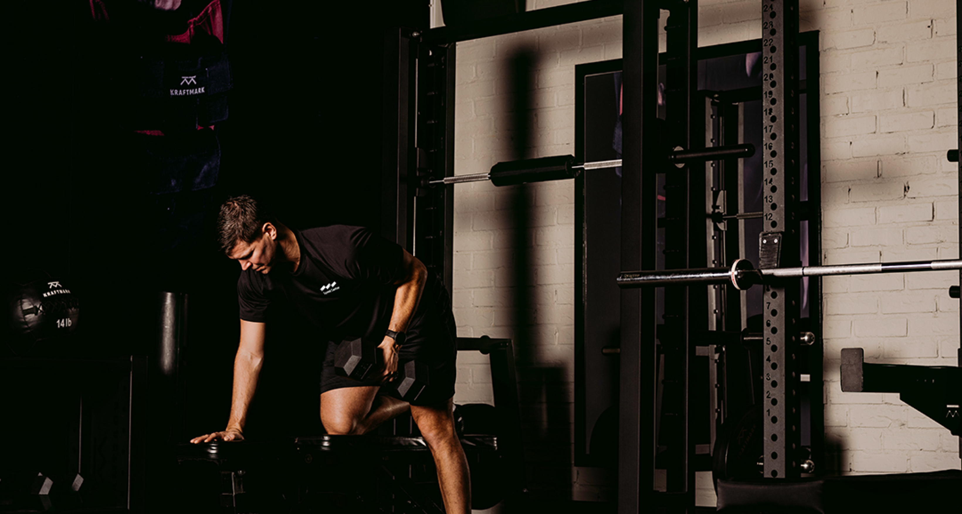 Speed Center - Kontakta oss