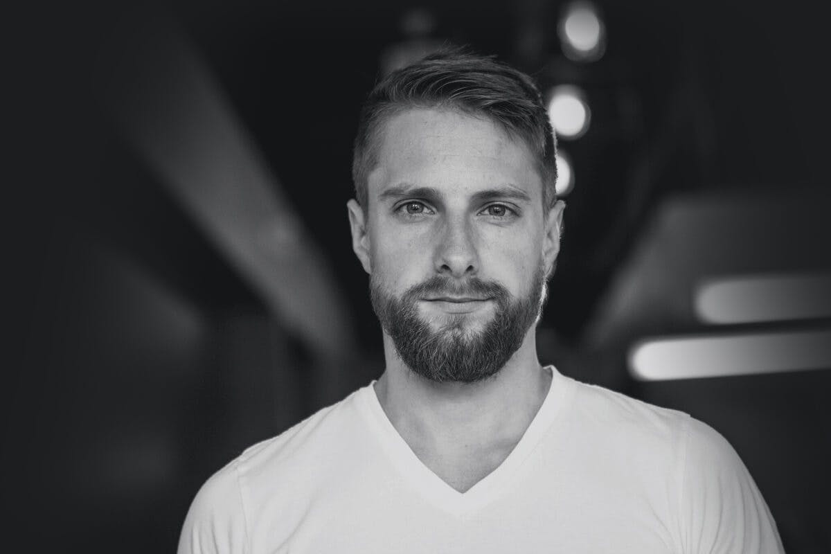 À propos | Spektrum Media