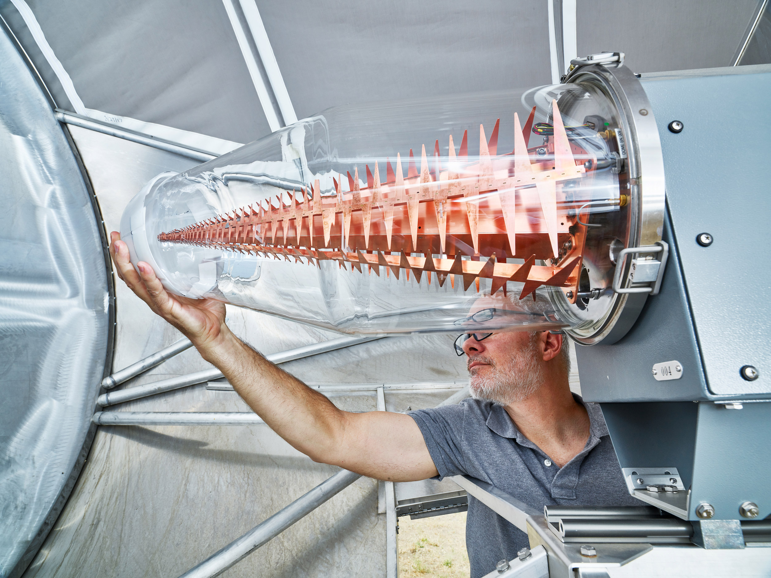 spencer_lowell_science_036 - Spencer Lowell