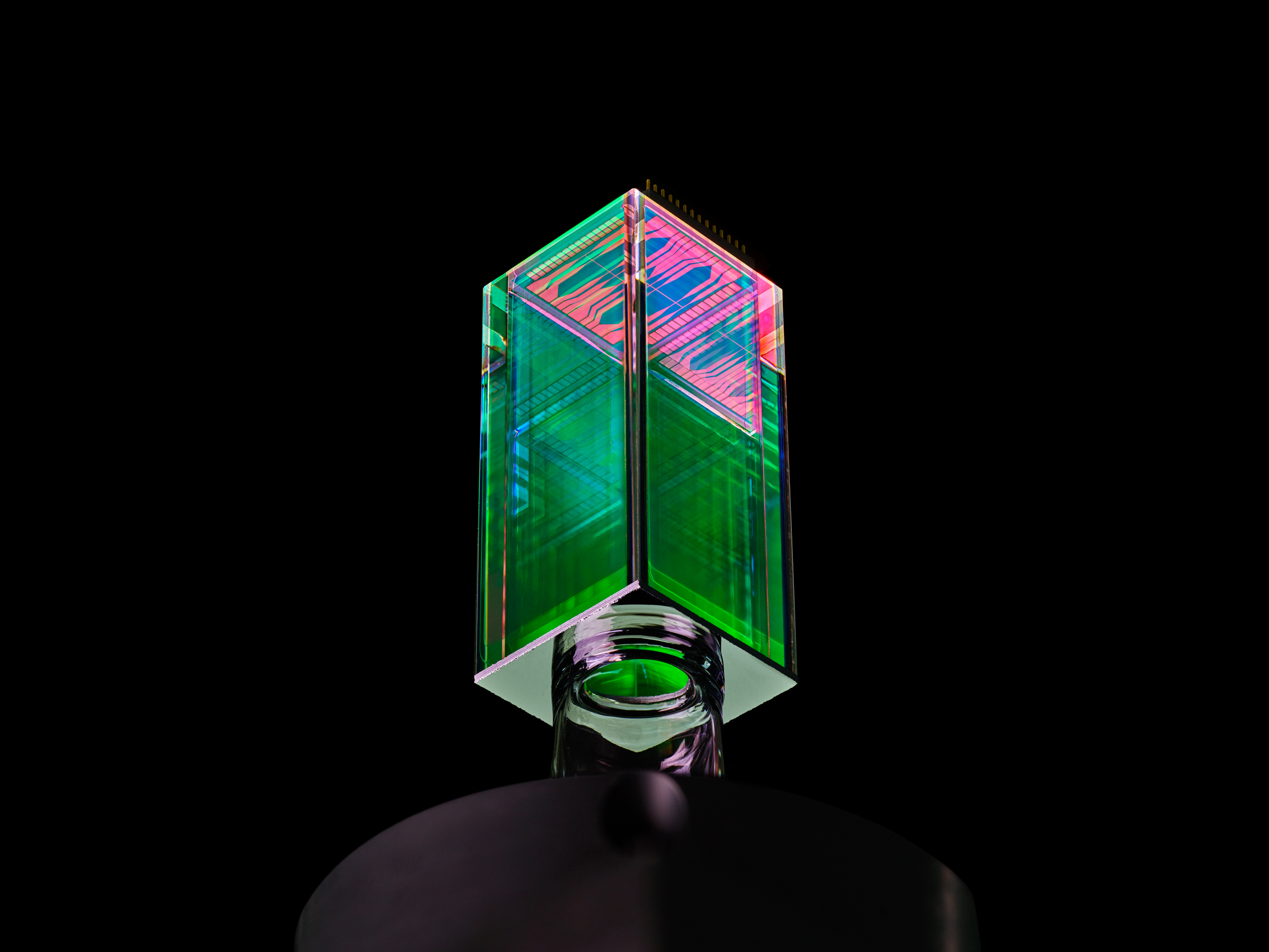 2023_01_17-bloomberg_businessweek-freeform-0102_fnl - Spencer Lowell