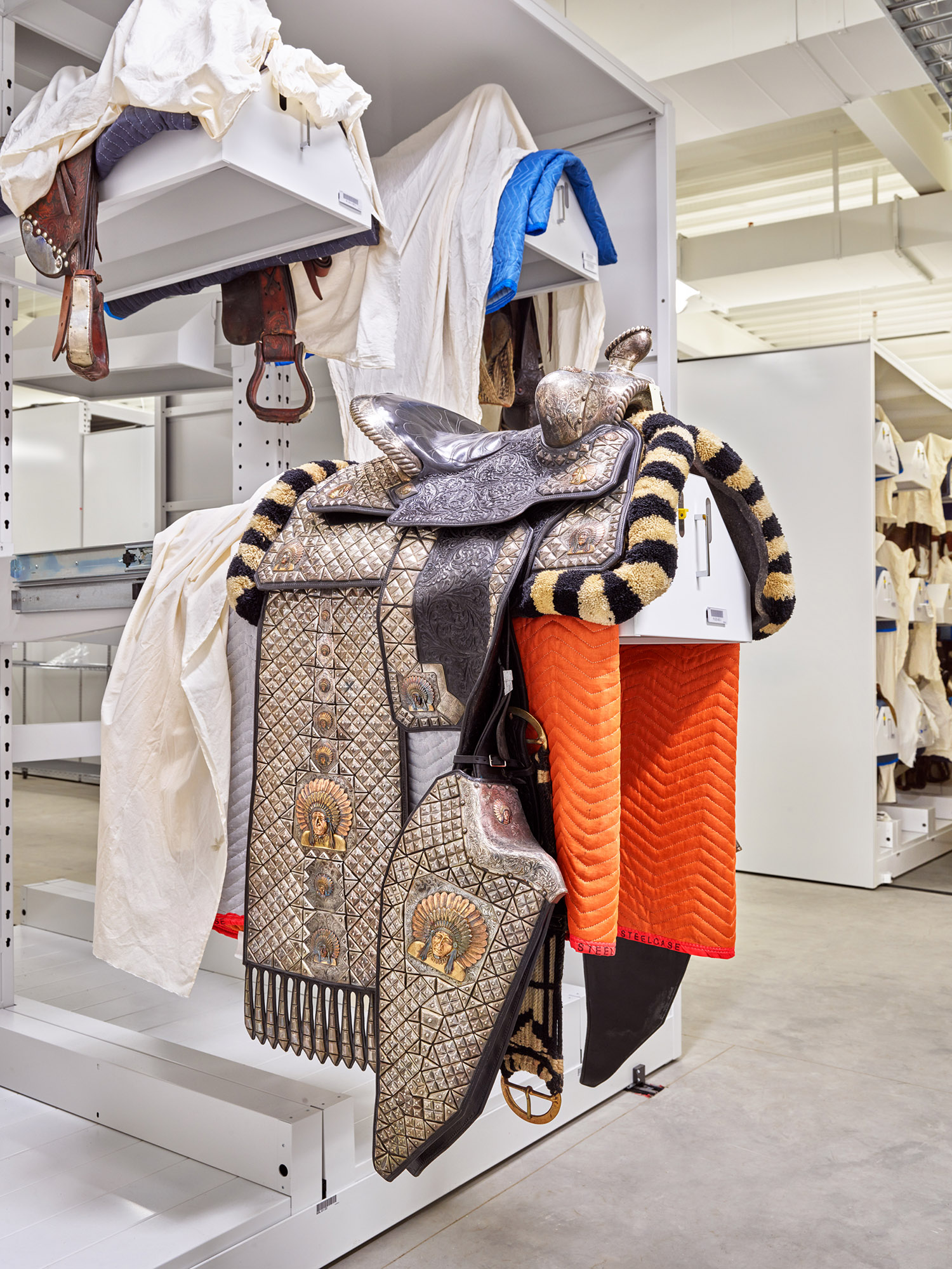 spencer_lowell_science_097 - Spencer Lowell