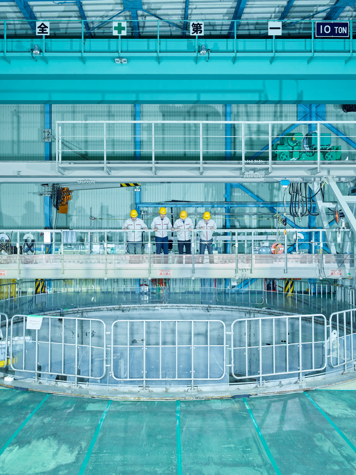 spencer_lowell_science_025 - Spencer Lowell