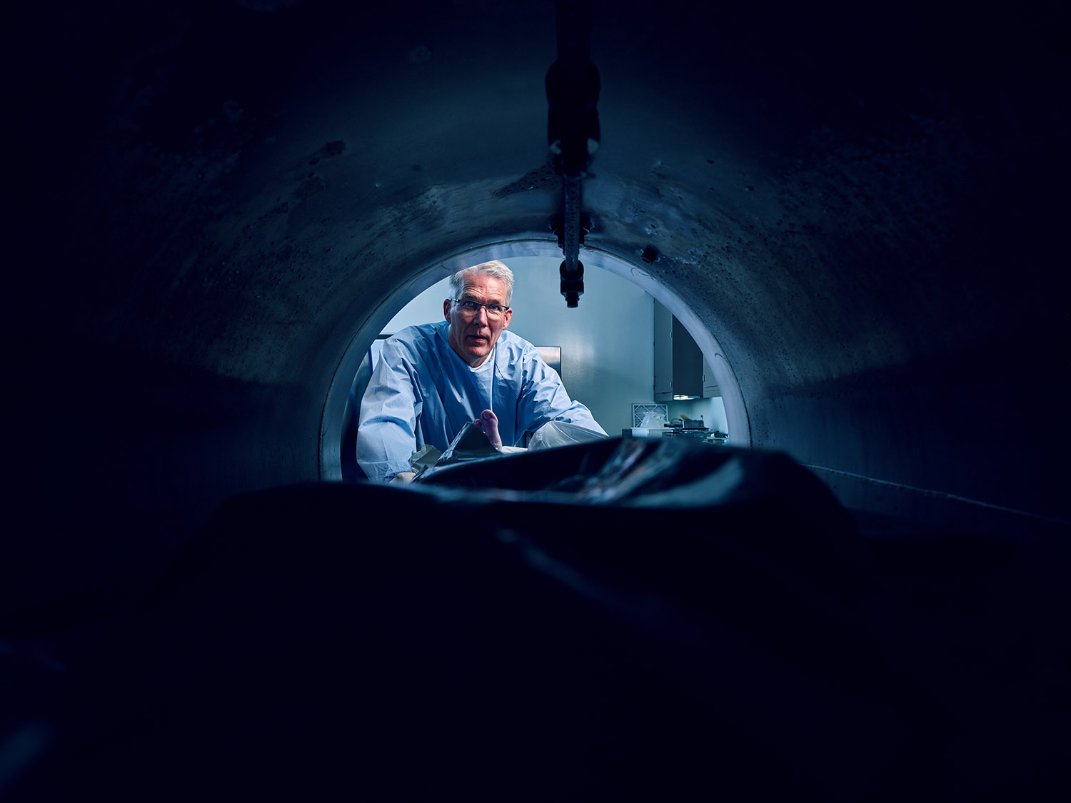 spencer_lowell_science_072 - Spencer Lowell